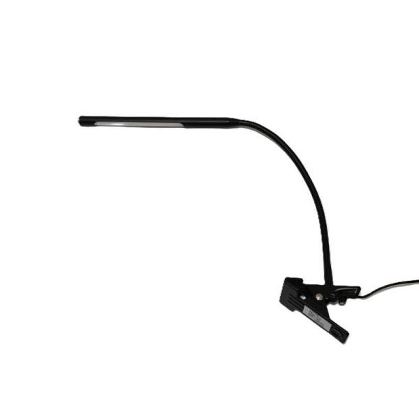 【発売日：2025年12月05日】