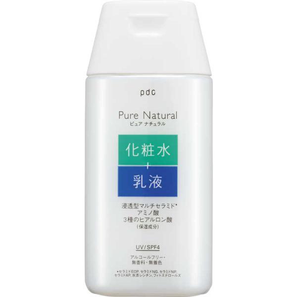 【発売日：2013年09月25日】化粧水 スキンケア メイク 保湿