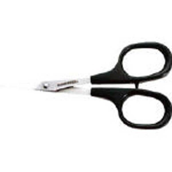 【発売日：2014年01月01日】ツール 工具 道具 DIY 日用品 コジマ コジマ電気 家電