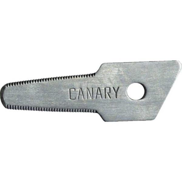 【発売日：2015年09月09日】長谷川刃物 工具用品関連 キャナリー　kojima　コジマヤフー　コジマ電気