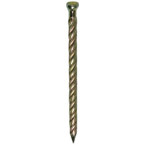 【発売日：2022年01月01日】ダイドーハント daidohant 工具用品 工具 DIY 00046813 コジマ コジマ電気 家電