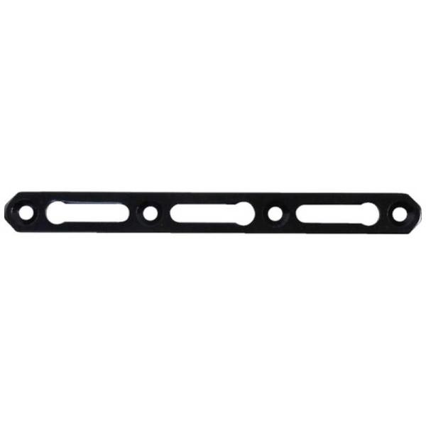 【発売日：2017年05月25日】ダイドーハント daidohant 工具用品 工具 DIY 00065802 コジマ コジマ電気 家電