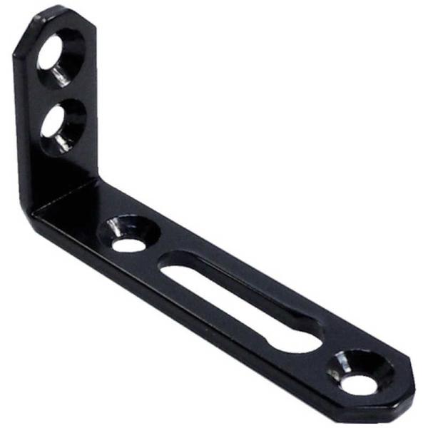 【発売日：2017年05月25日】ダイドーハント daidohant 工具用品 工具 DIY 00065810 コジマ コジマ電気 家電