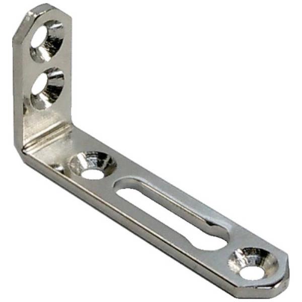 【発売日：2017年05月25日】ダイドーハント daidohant 工具用品 工具 DIY 00065880 コジマ コジマ電気 家電