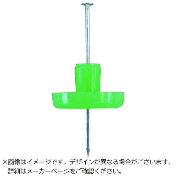 【発売日：2022年01月01日】ダイドーハント daidohant 工具用品 工具 DIY 10174894 コジマ コジマ電気 家電