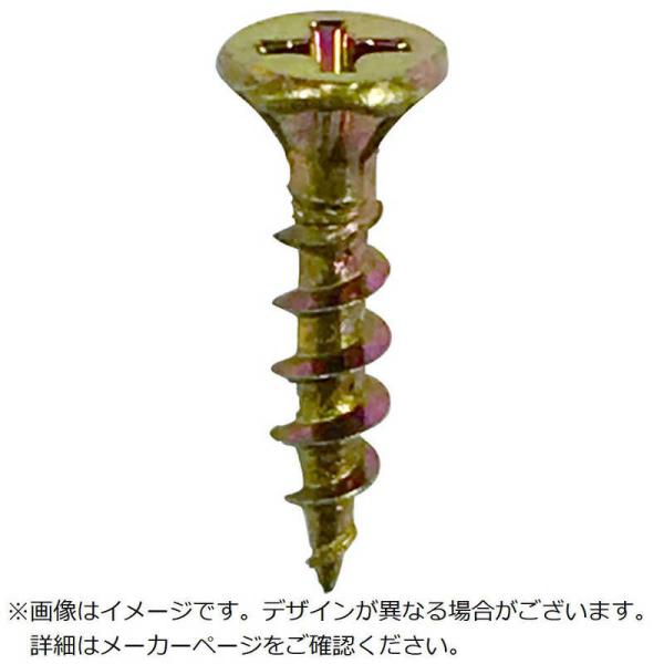 【発売日：2022年01月01日】ダイドーハント daidohant 工具用品 工具 DIY 10176811 コジマ コジマ電気 家電