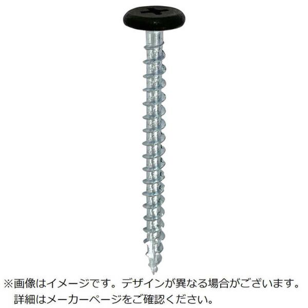 【発売日：2022年01月01日】ダイドーハント daidohant 工具用品 工具 DIY 10176824 コジマ コジマ電気 家電