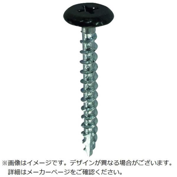 【発売日：2022年01月01日】ダイドーハント daidohant 工具用品 工具 DIY 10176826 コジマ コジマ電気 家電