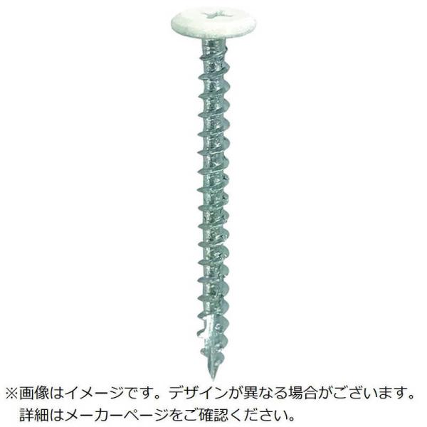 【発売日：2022年01月01日】ダイドーハント daidohant 工具用品 工具 DIY 10176833 コジマ コジマ電気 家電