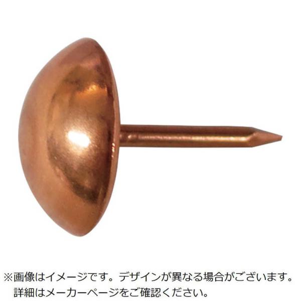 【発売日：2022年01月01日】ダイドーハント daidohant 工具用品 工具 DIY 10183179 コジマ コジマ電気 家電
