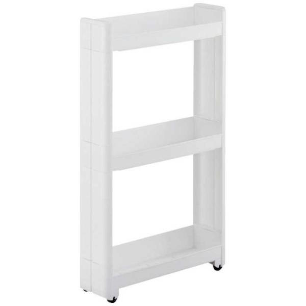 【発売日：2022年10月19日】DIY 工具 道具 工具 その他道具 工具　kojima　コジマヤフー　コジマ電気