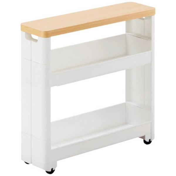 【発売日：2022年10月19日】DIY 工具 道具 工具 その他道具 工具　kojima　コジマヤフー　コジマ電気