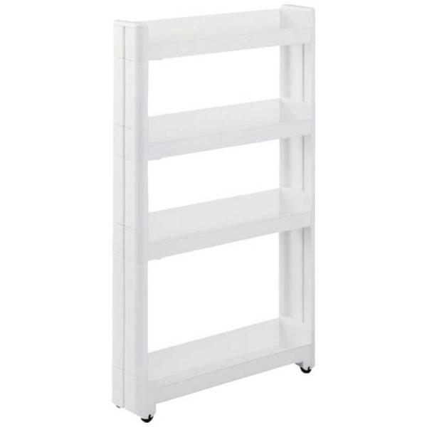 【発売日：2022年10月19日】DIY 工具 道具 工具 その他道具 工具　kojima　コジマヤフー　コジマ電気