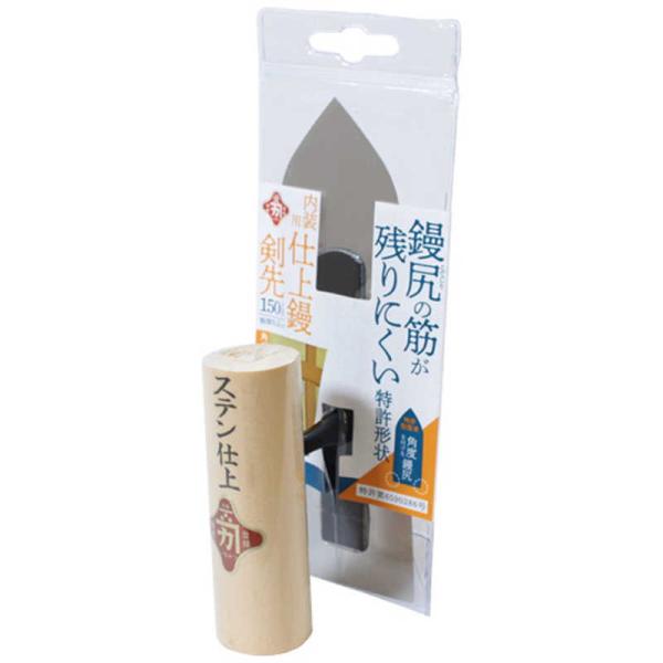 【発売日：2024年04月16日】ビッグマン BIGMAN ツール 工具 道具 コジマ コジマ電気 家電