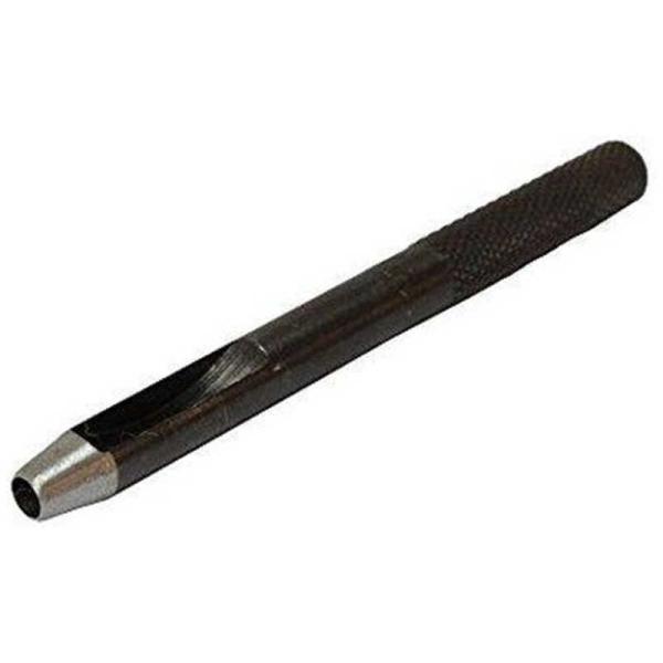 【発売日：2024年04月16日】ビッグマン BIGMAN ツール 工具 道具 DIY 日用品 コジマ コジマ電気 家電