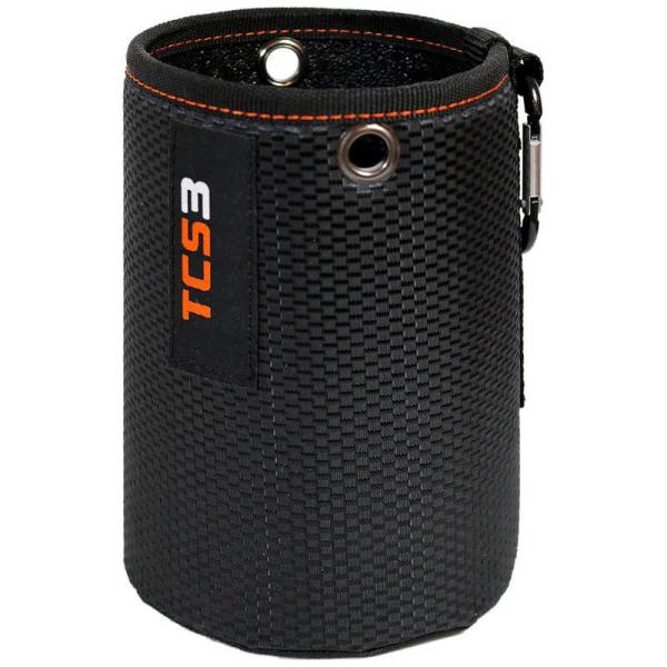 【発売日：2024年04月14日】ビッグマン BIGMAN ツール 工具 道具 DIY 日用品 コジマ コジマ電気 家電