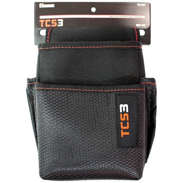 【発売日：2024年04月16日】ビッグマン BIGMAN ツール 工具 道具 DIY 日用品 コジマ コジマ電気 家電