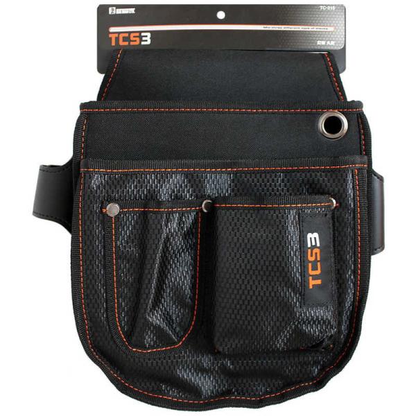 【発売日：2024年04月16日】ビッグマン BIGMAN ツール 工具 道具 DIY 日用品 コジマ コジマ電気 家電