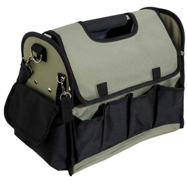 【発売日：2024年04月14日】ツール 工具 道具 DIY 日用品 コジマ コジマ電気 家電