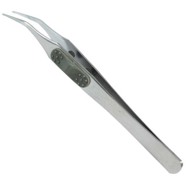 【発売日：2024年04月16日】ビッグマン BIGMAN ツール 工具 道具 DIY 日用品 コジマ コジマ電気 家電