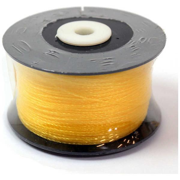 【発売日：2024年04月16日】ビッグマン BIGMAN ツール 工具 道具 DIY 日用品 コジマ コジマ電気 家電