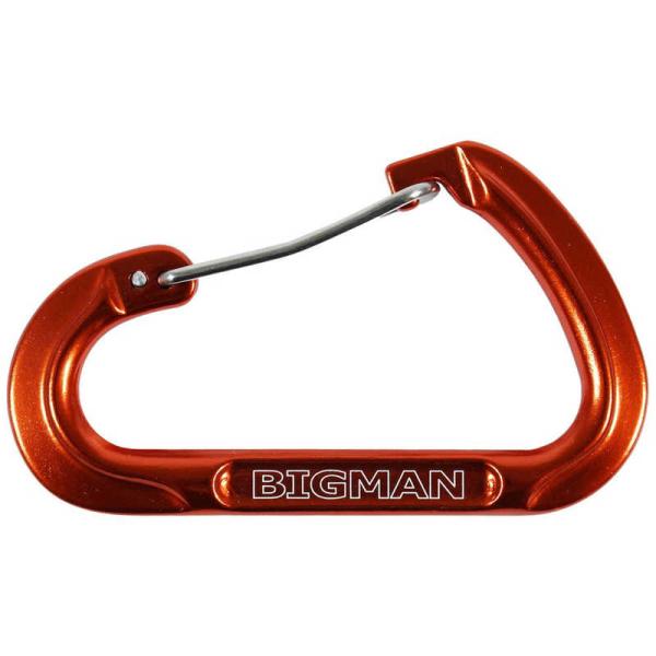 【発売日：2024年04月14日】ツール 工具 道具 DIY 日用品 コジマ コジマ電気 家電