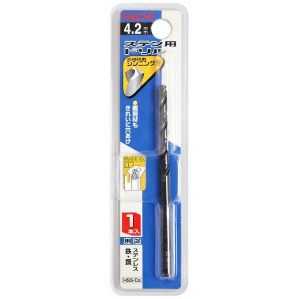 【発売日：2024年04月14日】ビッグマン BIGMAN 電動工具アクセサリー 工具 DIY コジマ コジマ電気 家電
