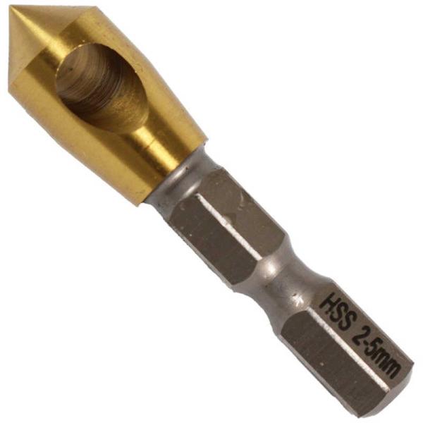 【発売日：2024年04月16日】ビッグマン BIGMAN 電動工具アクセサリー 工具 DIY コジマ コジマ電気 家電