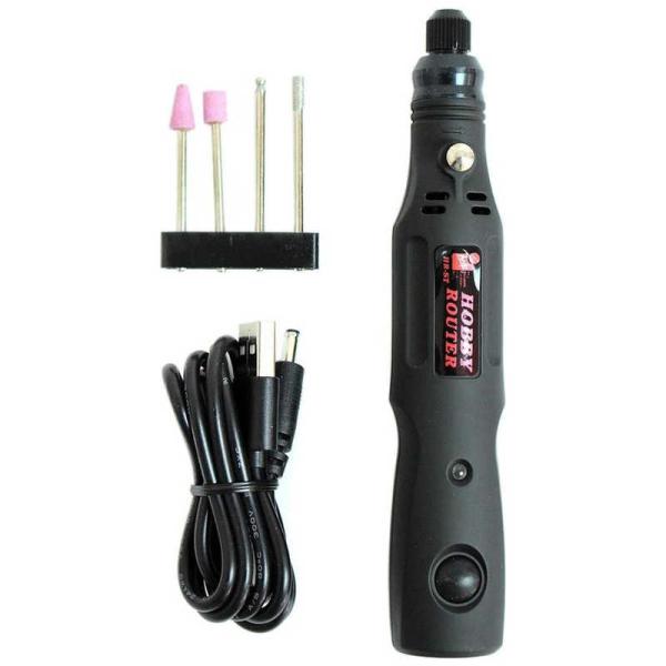 【発売日：2024年04月16日】ビッグマン BIGMAN ツール 工具 道具 DIY 日用品 コジマ コジマ電気 家電