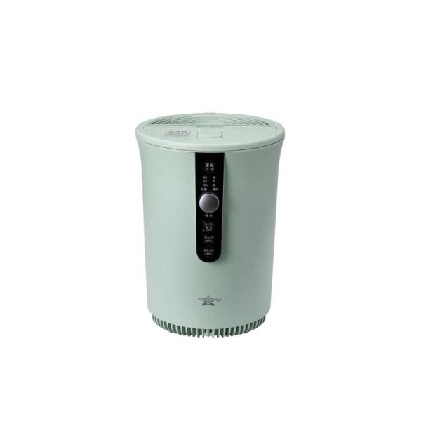 【発売日：2026年09月04日】y_sale