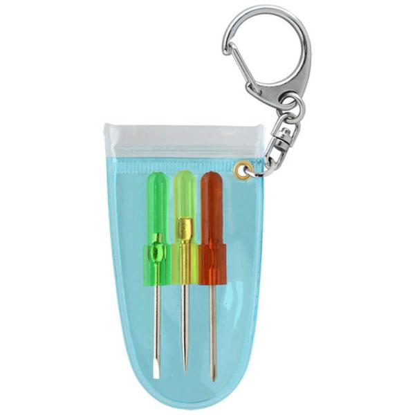 【発売日：2017年01月01日】ツール 工具 道具 DIY 日用品 コジマ コジマ電気 家電