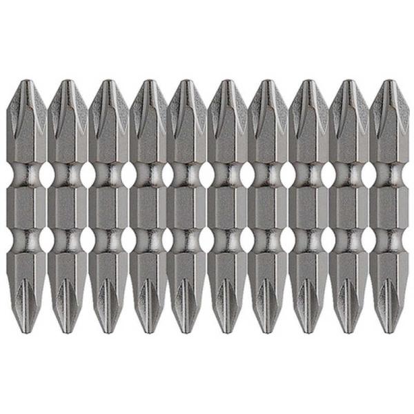 【発売日：2025年06月12日】DIY 工具 道具 工具 ドライバー ドライバービット　kojima　コジマヤフー　コジマ電気