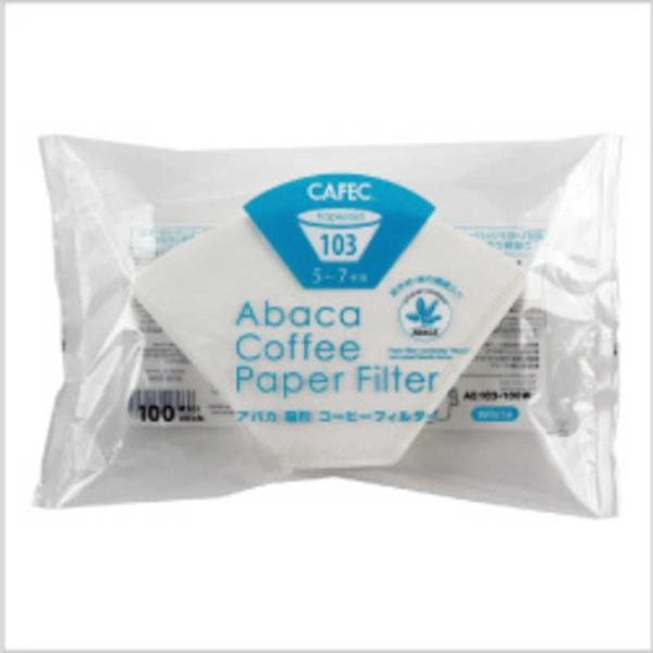 【発売日：2023年09月16日】