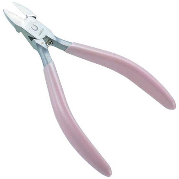 【発売日：2023年03月06日】ネイルケア ネイル用品 コスメ NP-1011T コジマ コジマ電気 家電