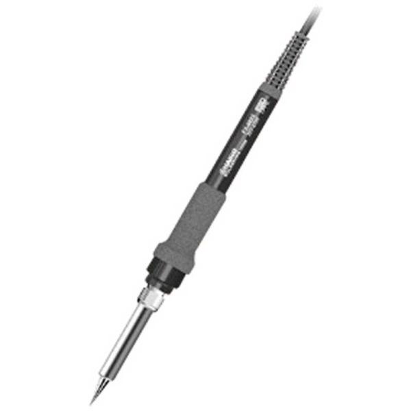 【発売日：2017年05月25日】工具用品 工具 DIY FX880101 コジマ コジマ電気 家電