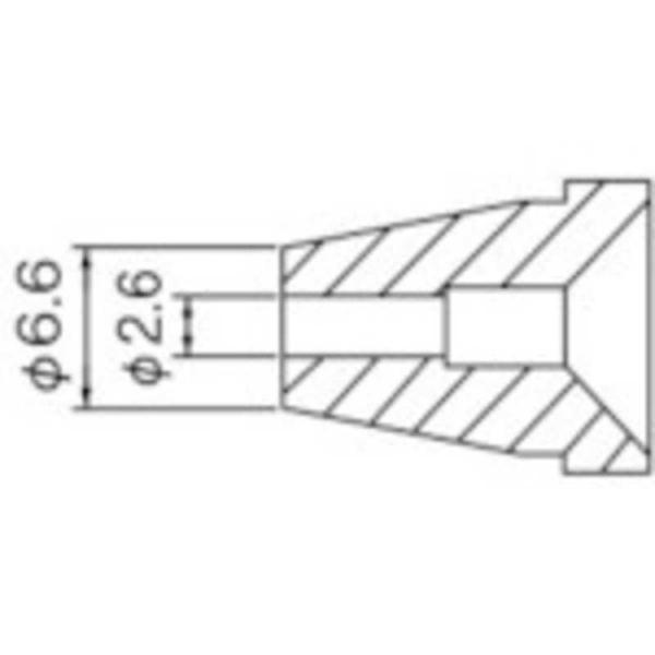 【発売日：2017年05月25日】工具用品 工具 DIY N6006 コジマ コジマ電気 家電