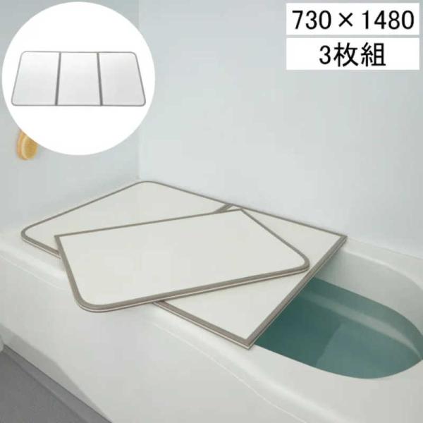 【発売日：2014年01月01日】