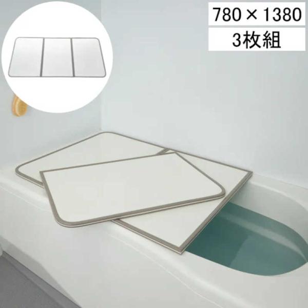 【発売日：2025年06月04日】