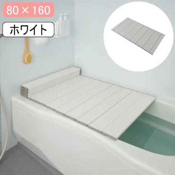 【発売日：2014年01月01日】