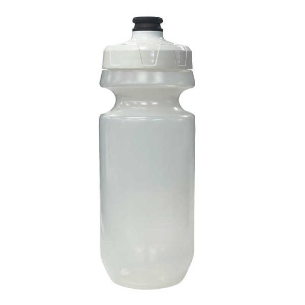 【発売日：2025年02月18日】自転車 ボトル ボトルケージ ボトル　kojima　コジマヤフー　コジマ電気