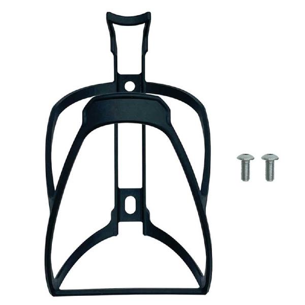 【発売日：2025年02月18日】自転車 ボトル ボトルケージ ボトルケージ　kojima　コジマヤフー　コジマ電気