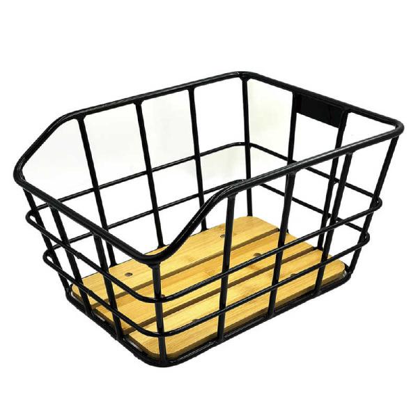 【発売日：2026年07月14日】