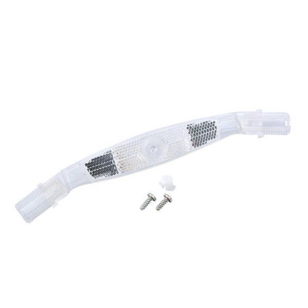 【発売日：2025年05月06日】自転車 リフレクター　kojima　コジマヤフー　コジマ電気