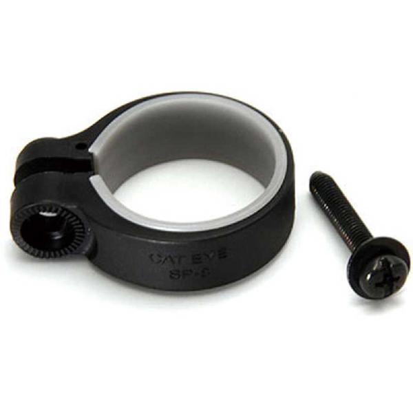 【発売日：2025年05月05日】自転車 リフレクター　kojima　コジマヤフー　コジマ電気