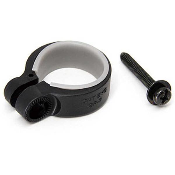 【発売日：2025年05月06日】自転車 リフレクター　kojima　コジマヤフー　コジマ電気