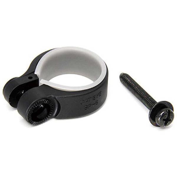 【発売日：2025年05月05日】自転車 リフレクター　kojima　コジマヤフー　コジマ電気