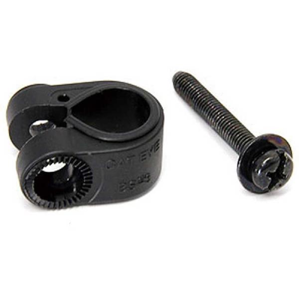 【発売日：2025年05月05日】自転車 リフレクター　kojima　コジマヤフー　コジマ電気