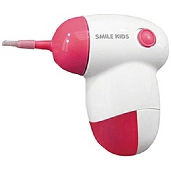 【発売日：2015年01月23日】旭電機化成 健康家電関連　kojima　コジマヤフー　コジマ電気