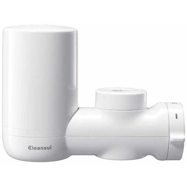 【発売日：2022年03月04日】三菱ケミカルクリンスイ 浄水器　整水器　kojima　コジマヤフー　コジマ電気