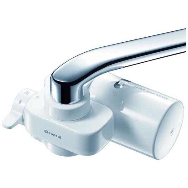 【発売日：2020年02月29日】三菱ケミカルクリンスイ 浄水器　整水器　kojima　コジマヤフー　コジマ電気